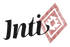 Gingembre et perte de poids : effets prouvés, dose et mode – INTI